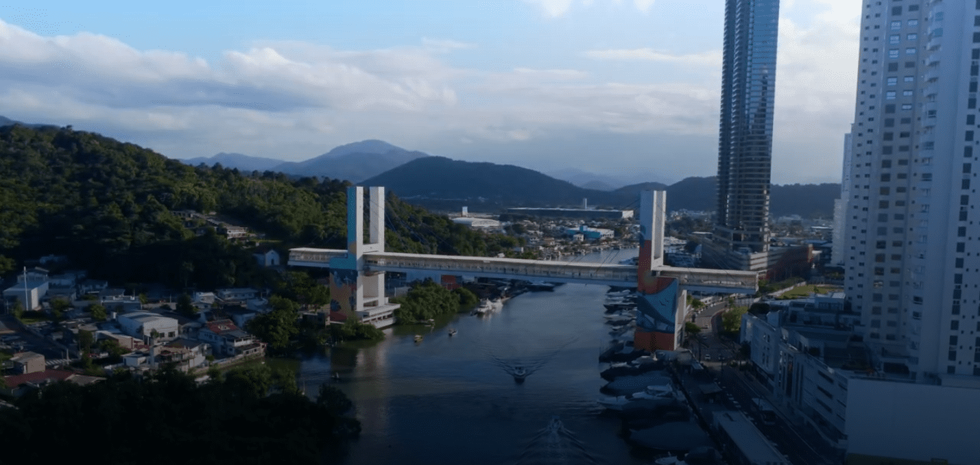 10 Melhores Cidades De Santa Catarina Para Morar