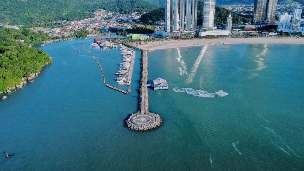 10 Melhores Cidades De Santa Catarina Para Morar